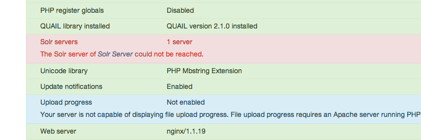Alert colors for meaning - should provide alternative [#2233721 ...