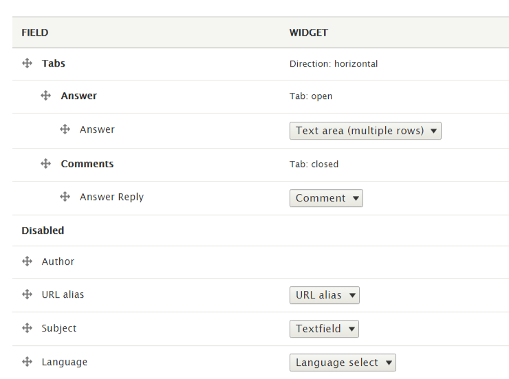 Comment notify not avalible for other comment types besides default ...