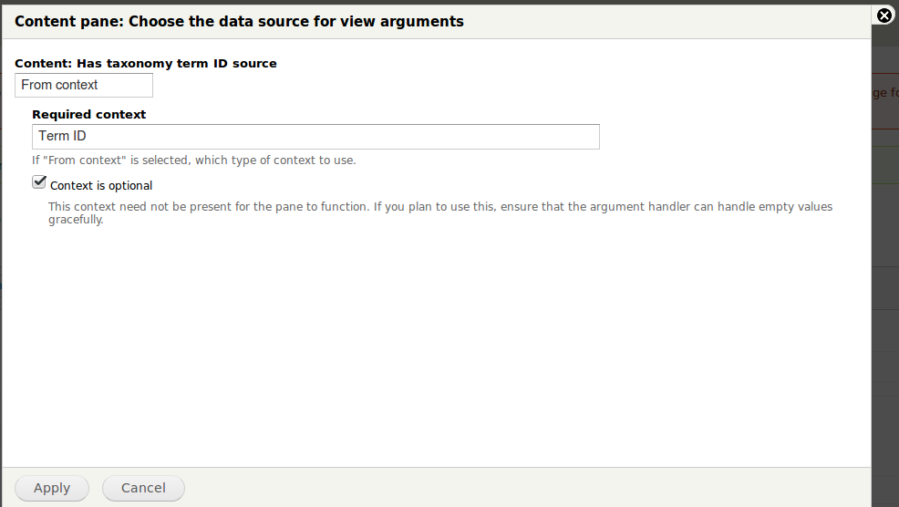 Programmatically Rendering A Views Pane With Arguments From Context 2827763 2284