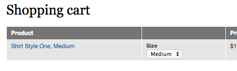 Allow commerce_cart_add_to_cart_form() to edit line items [#1211278 ...