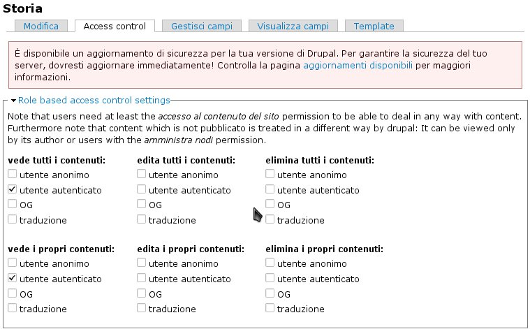 field author [#516080] | Drupal.org