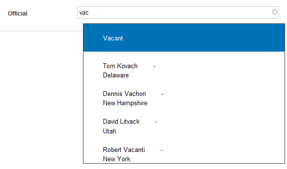 [release blocker] Missing views-mode for picking userreference and nodereference [#945004 ...