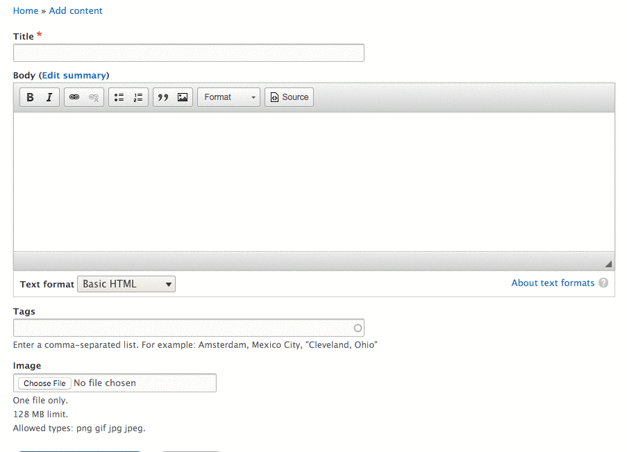 Include CKEditor's AutoGrow plug-in [#2239419] | Drupal.org