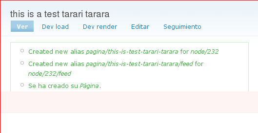 Autosave saves evry new changes in new revision [#133078] | Drupal.org