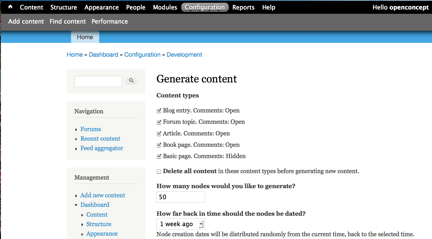 Orphaned Labels Being Generated for Radios, Checkboxes & Items [#884846] | Drupal.org