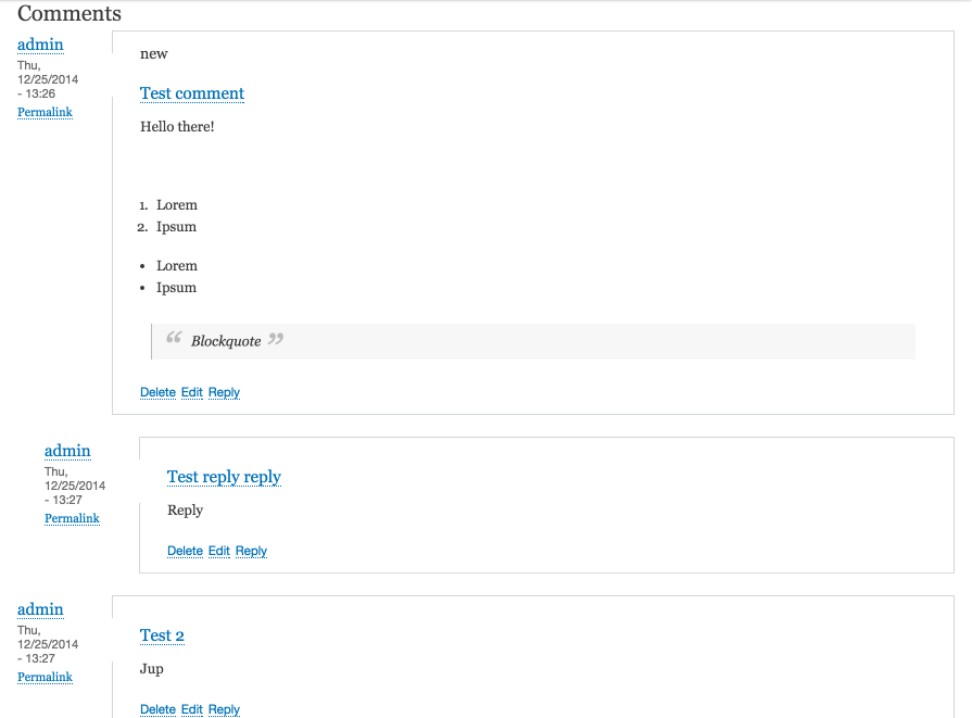 Some images not showing up after SMACSS split [#2398531] | Drupal.org