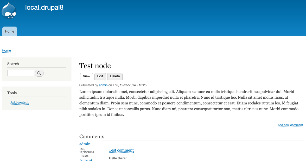Some images not showing up after SMACSS split [#2398531] | Drupal.org