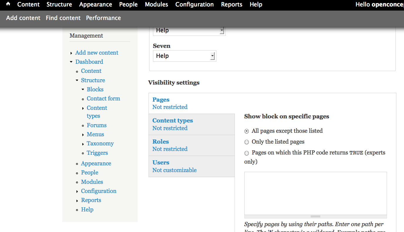 Orphaned Labels Being Generated for Radios, Checkboxes & Items [#884846] | Drupal.org