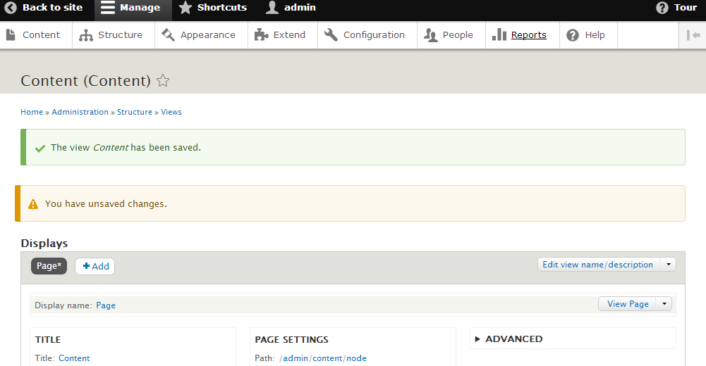 Misaligned messages status [#2220905] | Drupal.org