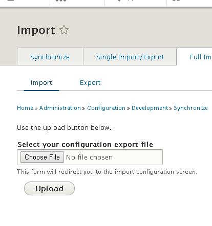 Button spacing CSS is too fragile [#2160621] | Drupal.org