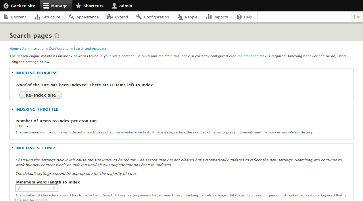Button spacing CSS is too fragile [#2160621] | Drupal.org