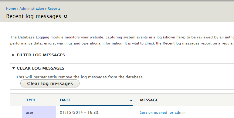 Button spacing CSS is too fragile [#2160621] | Drupal.org