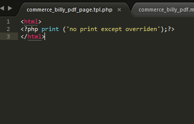 Empty mail - attachment is working [#2611120] | Drupal.org