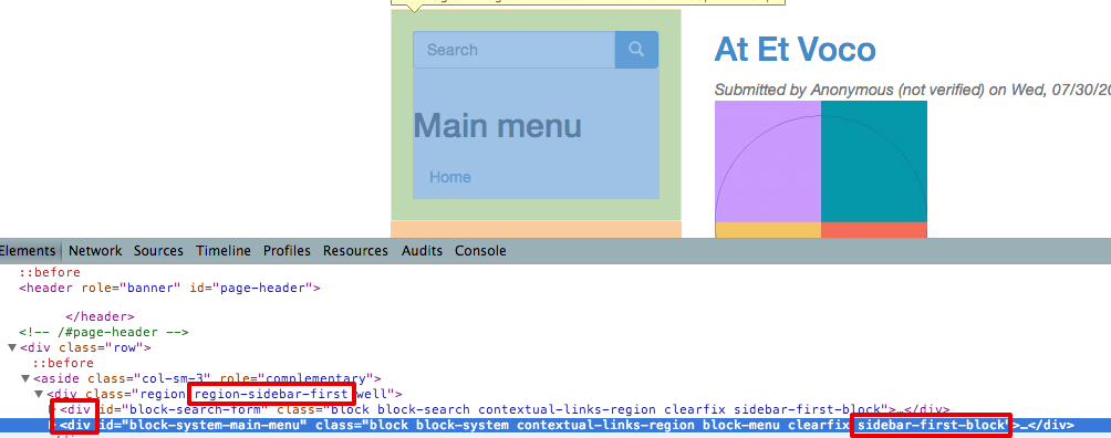 Block theme files ignored (block--[region].tpl.php) [#2318359] | Drupal.org