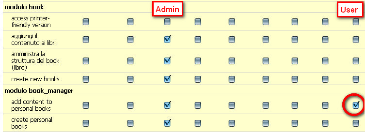 I have no effect installing the module [#330131] | Drupal.org
