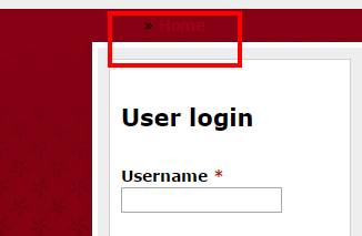 [D7] PointNet Red Sun [#2378339] | Drupal.org