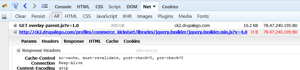 7.x-2.22 No such file or directory in _locale_parse_js_file() (line 1488 [#2425963] | Drupal.org