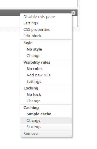 How do I enable and use lazy_pane? [#2453361] | Drupal.org