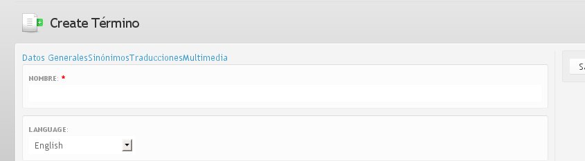 cck fieldgroup tab [#646208] | Drupal.org