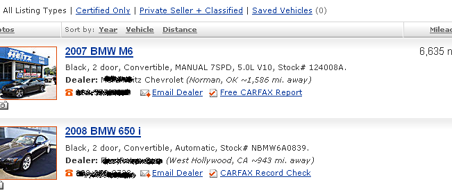 Beautify the issue queue [#378140] | Drupal.org