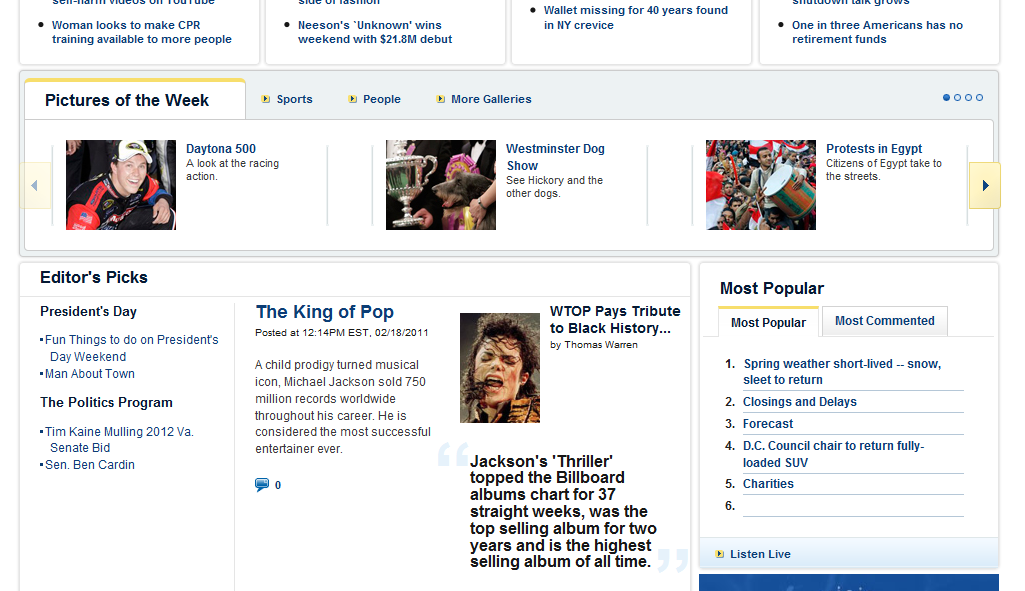Align Titles and Descriptions right of image in carousel [#1068696] | Drupal.org