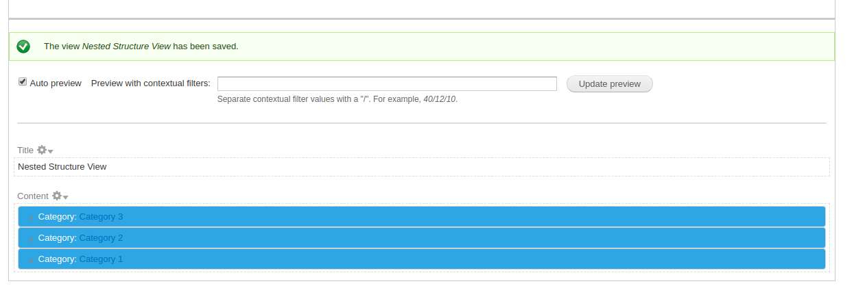 How to create nested accordion? [#2794563] | Drupal.org