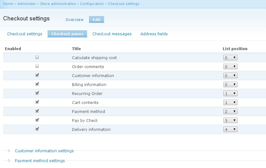 Nested Conditional not working for me [#1199626] | Drupal.org