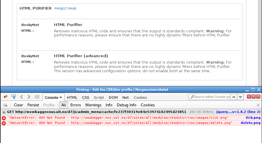 ckeditor.admin.css: url() for tick.png and delete.png must point to ../images/ [#2323149 ...