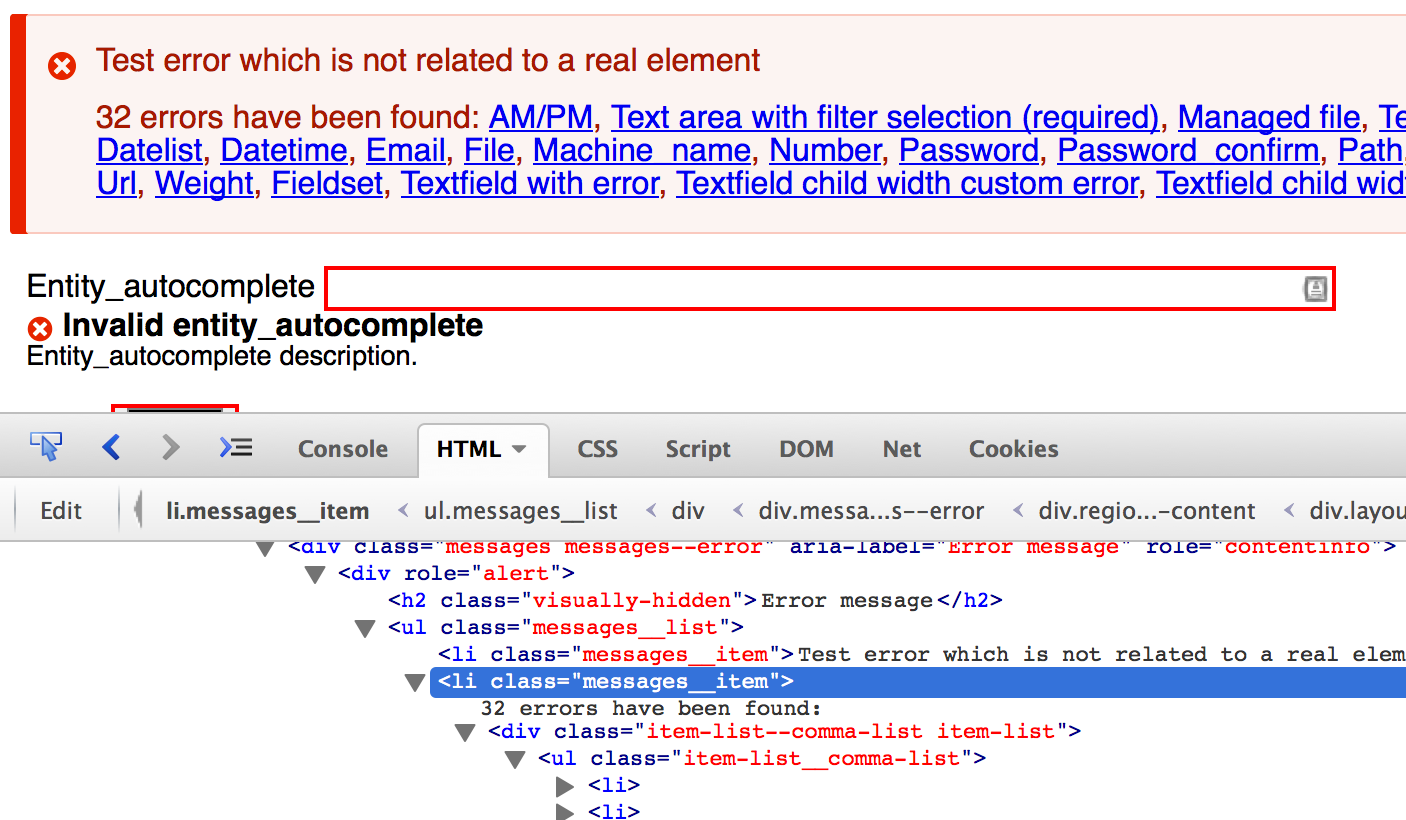 Fix inline list CSS [#2557367] | Drupal.org