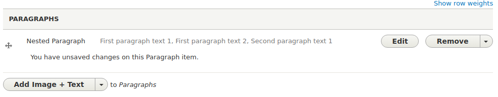 Consider container multivalue children for closed summary [#2852001 ...