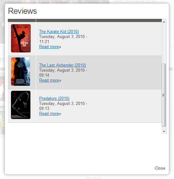 Views Colorbox custom field handler [#799216] | Drupal.org