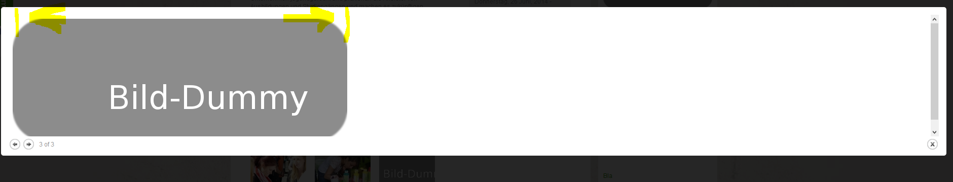 Colorbox Integration Has Broken Iframe Width 2546614 5882