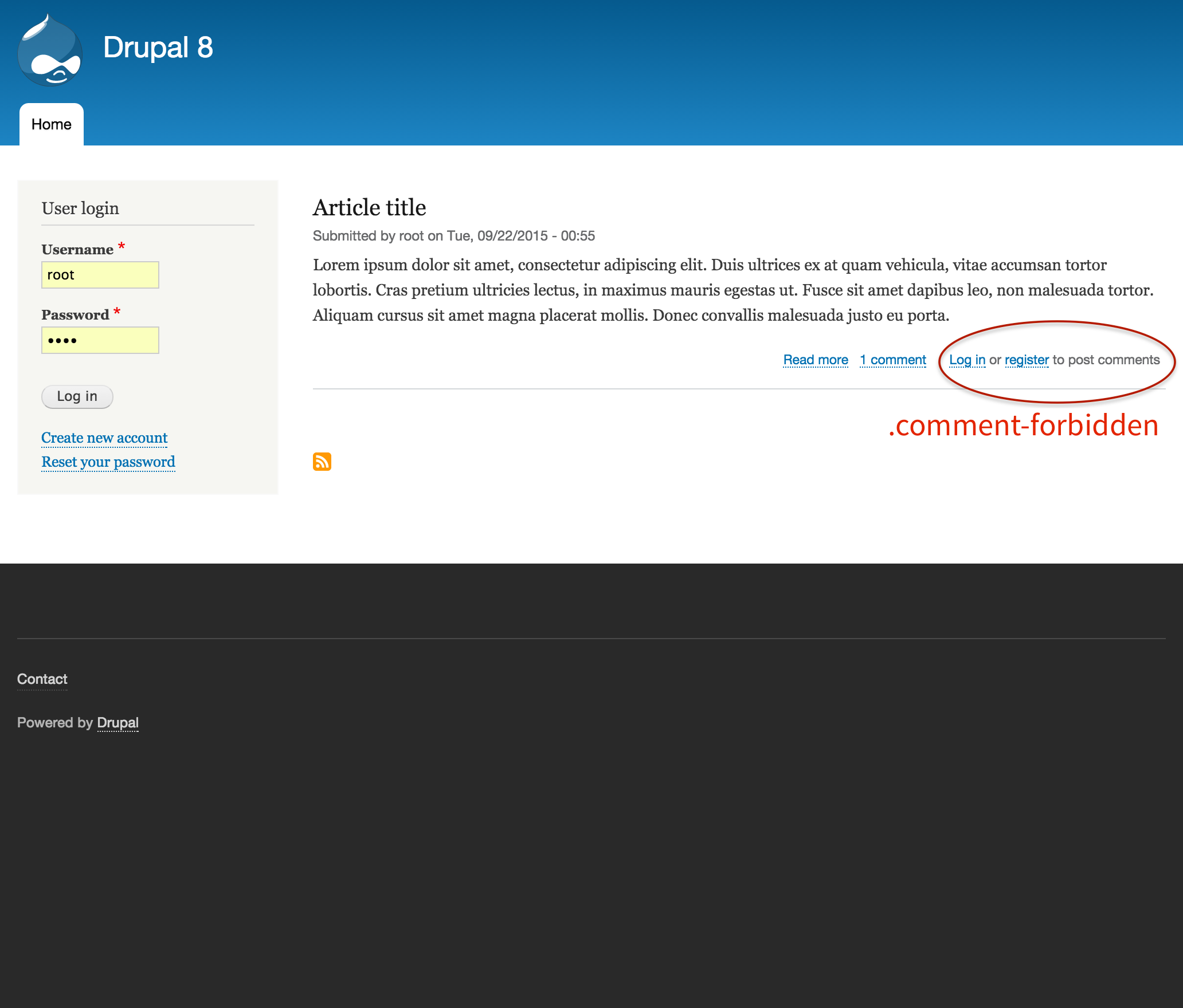 Clean up the "print.css" code in Bartik [#2542618] | Drupal.org