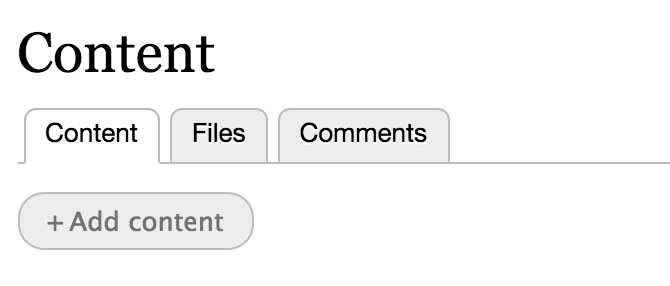 Add the correct classes and styles for disabled buttons in Bartik ...