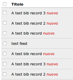 Duplicate nodes on a very simple scenario [#1156486] | Drupal.org