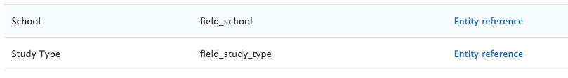 Entityquery Wrong Sql With Two Reference Fields Conditions Targetting Same Entity Type 2759757