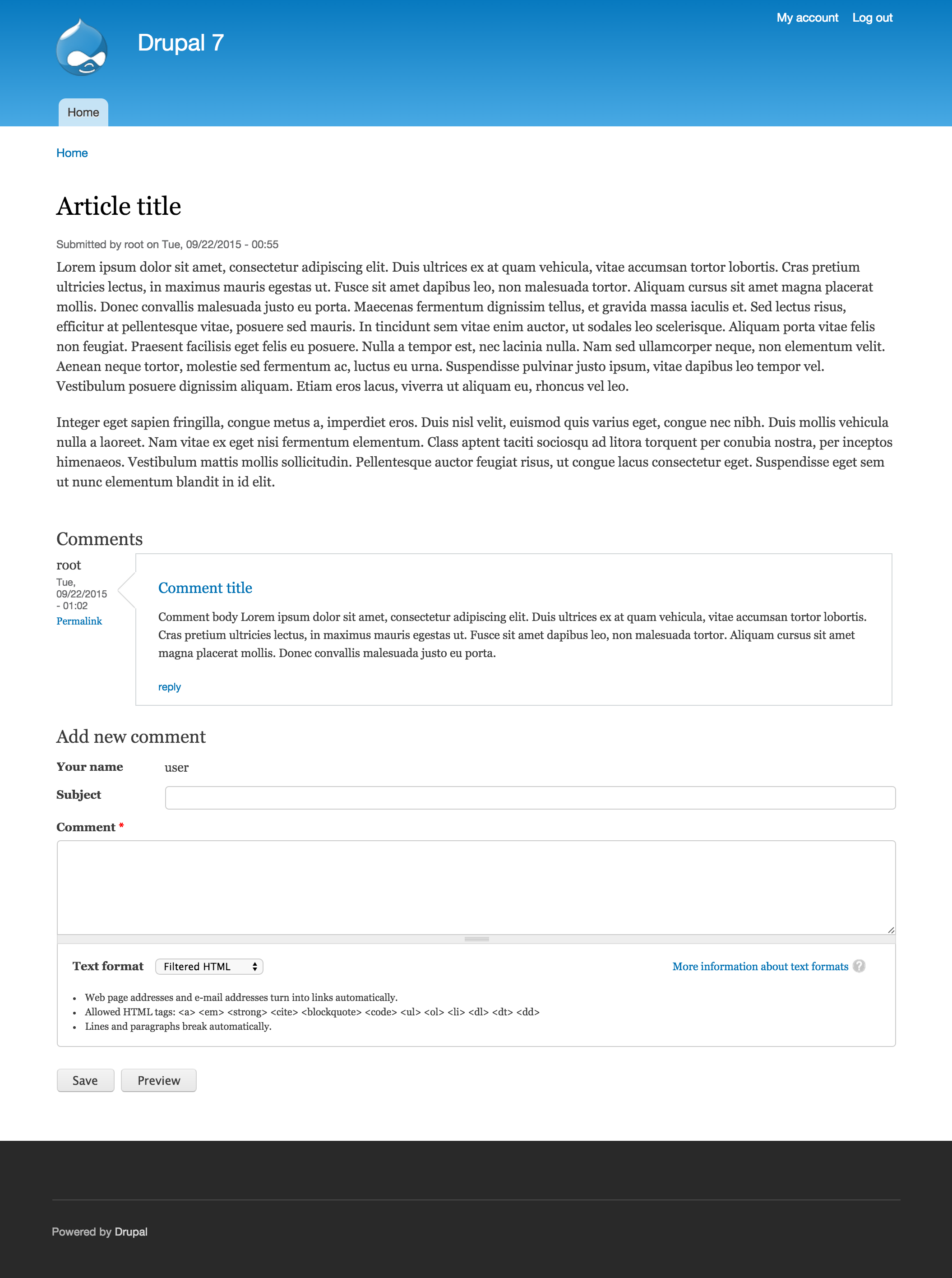 Clean up the "print.css" code in Bartik [#2542618] | Drupal.org