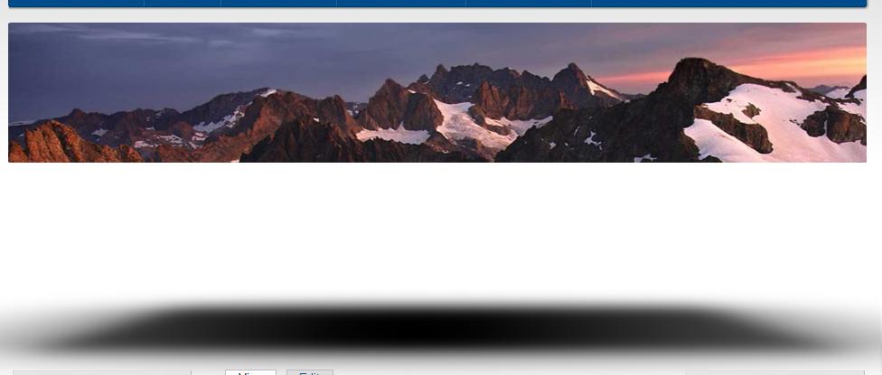 Resize image banner / slideshow [#790718] | Drupal.org