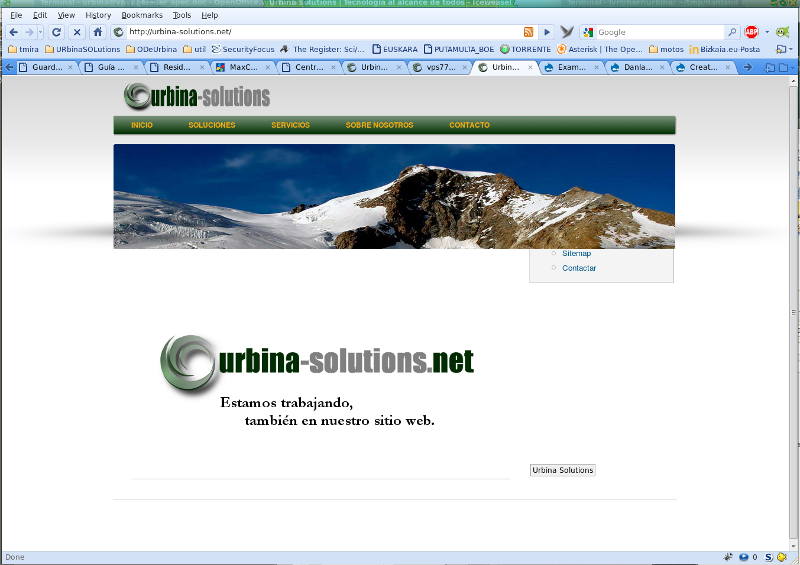 Fancy-login module conflicts [#800826] | Drupal.org