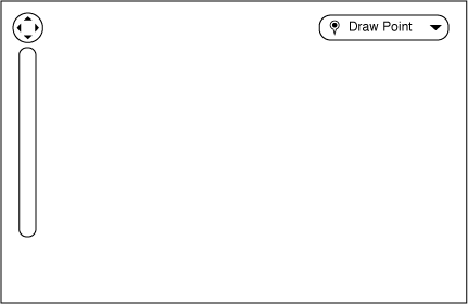Geofield/Openlayers widget refactor [#1273802] | Drupal.org