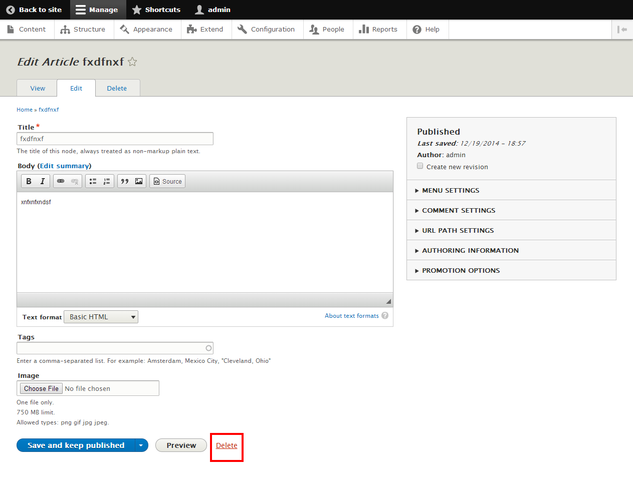 Button spacing CSS is too fragile [#2160621] | Drupal.org