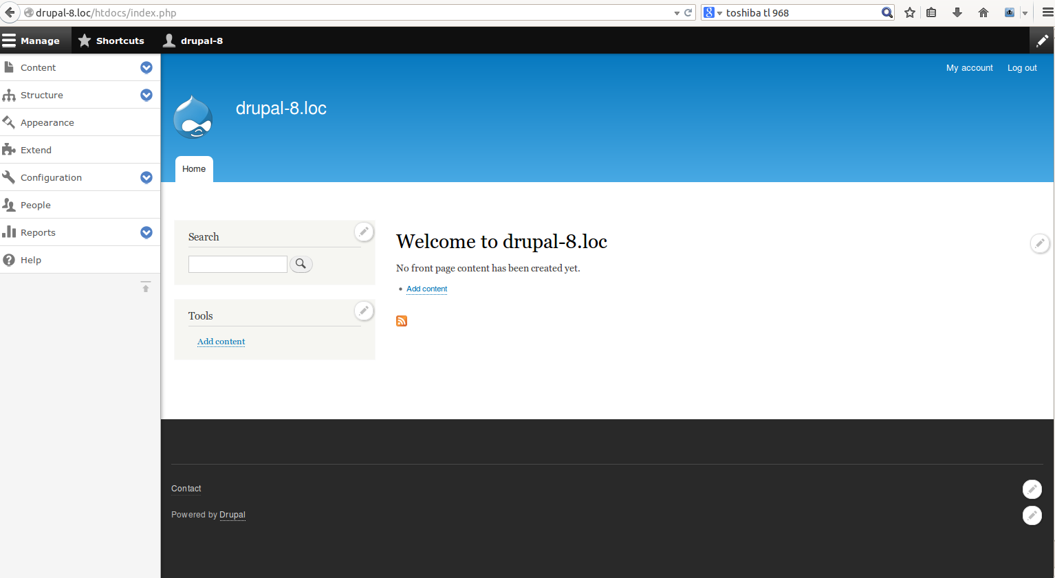 404 error on css/js aggregated files in site located in a VirtualDocumentRoot [#2260969 ...