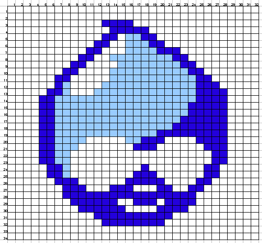 Alternative Logo Formats [#300827] | Drupal.org