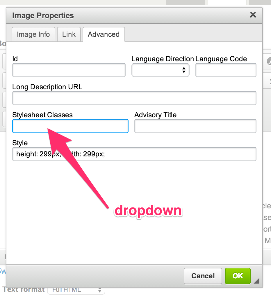 Combine attribute with stock [#2211257] | Drupal.org
