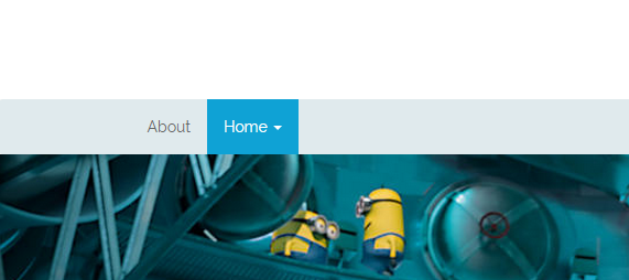 [D7] Bootpress [#2338365] | Drupal.org