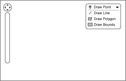 Geofield/Openlayers widget refactor [#1273802] | Drupal.org