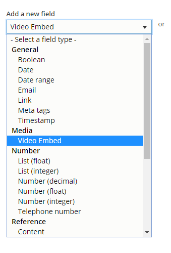 TypeError: Argument 1 passed to file_validate() must implement interface Drupal\file ...