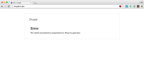 Race conditions in the twig template cache [#2429659] | Drupal.org