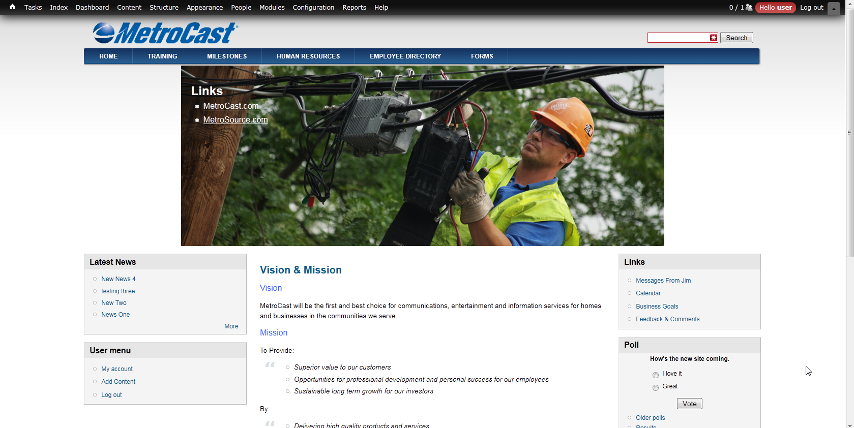 Resize Slideshow [#1170068] | Drupal.org