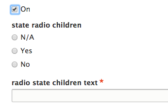 Setting required on radios marks all options required [#2731991 ...